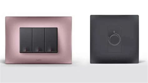 10A One Way Modular Switch 2M At Best Price In Coimbatore ID 2855230119962