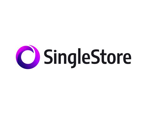 singlestore announces real time data platform to further accelerate ai