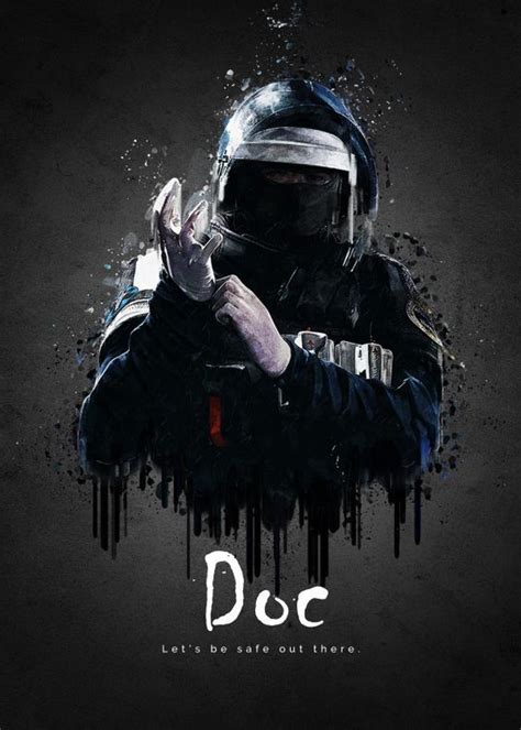 20개의 만화 아이디어 만화 무지개 캐릭터 일러스트