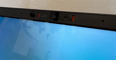 Framework Performance