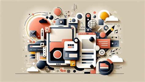 shopify vs plentymarkets the ultimate ecommerce platform comparison