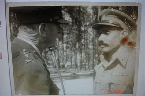 Sandeep Singh Shekhawat On Linkedin Jobs Veterans