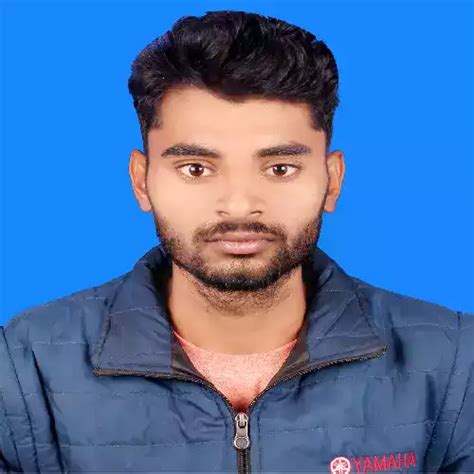 best computer institute in gorakhpur newtons classes