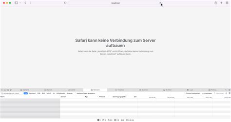 How To Load I18n Locales Asynchronously In Vue 3 Vite