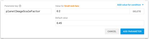 firebase 教程 ios a b 测试 firebase的变体作用 csdn博客