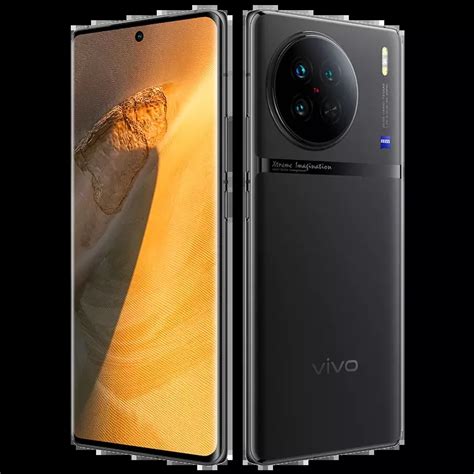 Vivo X GB GB Buy Online Now Save