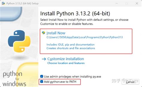 全平台下载安装 Python 全流程指南Windows MacOS 知乎