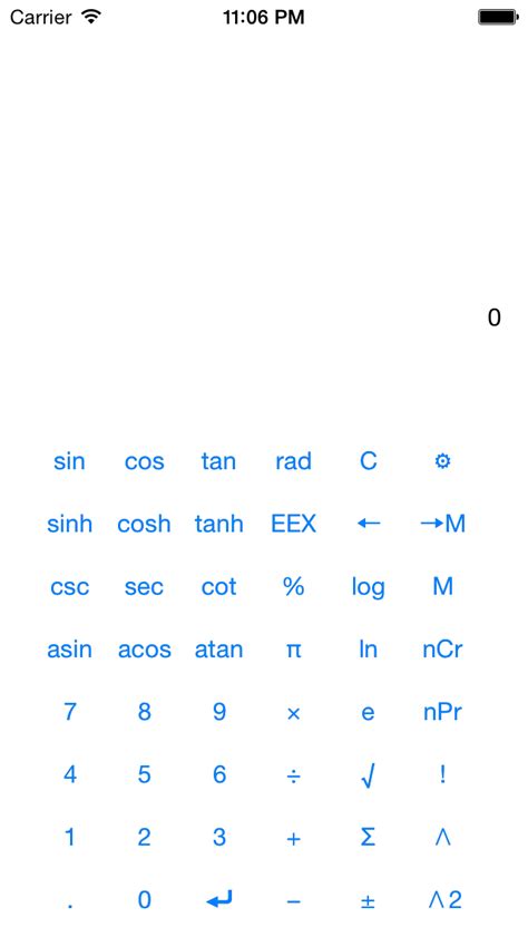 Ios Xcode Auto Layout Different On 5 And 5s Stack Overflow
