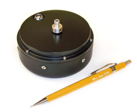 Patent Received For Improved Infrasound Sensors Uaf News And Information