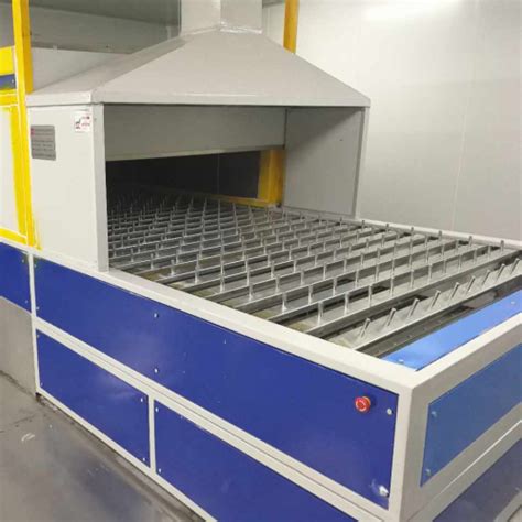 소형 고온 터널 오븐 의 고품질 소형 고온 터널 오븐 소형 고온 터널 오븐 의 고품질 소형 고온 터널 오븐