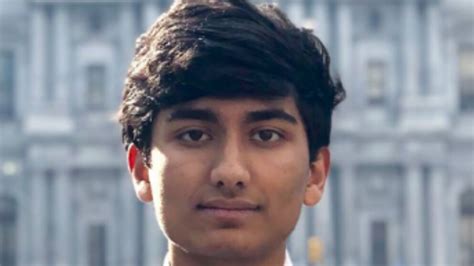 Indian Origin Akash Bobbas Ex Classmate Defends Him Amid Openai