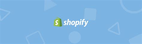 Shopify For Independent Authors Bookvault