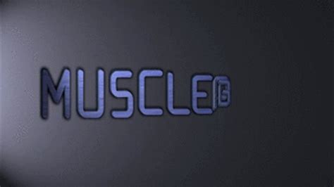 Powerblues Store Power Button