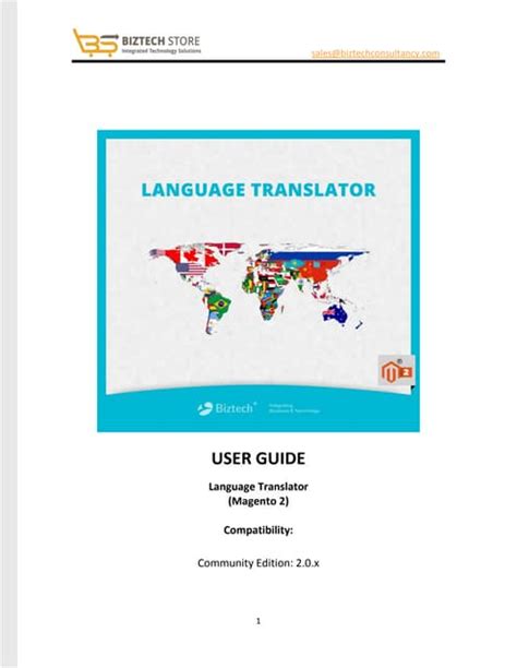 Hindi Indic Input 2 User Guide Pdf