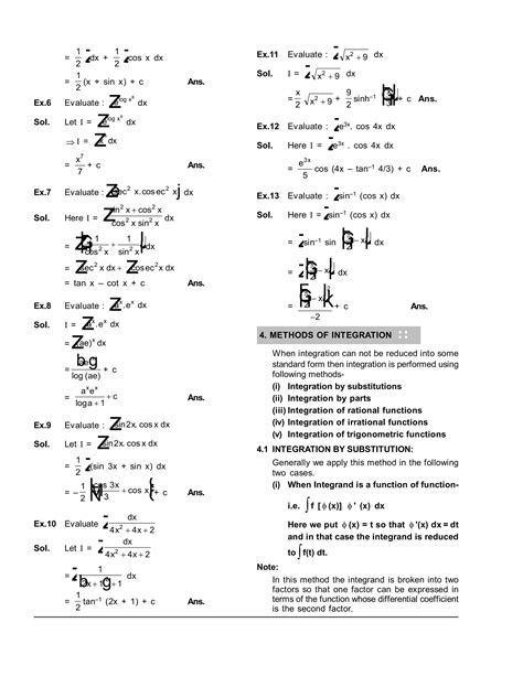 1 integration theory module 5 pdf pdf