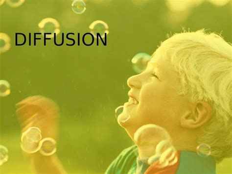 Ppt Diffusion In Vlsi Dokumentips