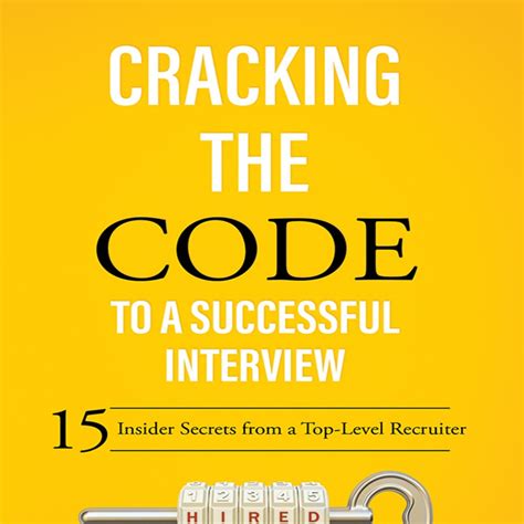Cracking The Coding Interview Pdf 15 Recruiter Secretspdf Docdroid