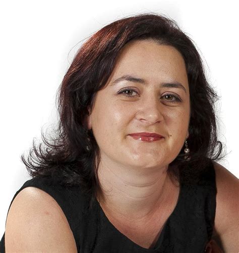 Pro Clinic Dr Lidia Radu Medic Specialist Medicina