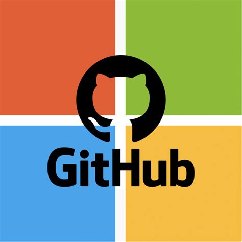 Looking Back On The Github Acquisition Are You Still On Github