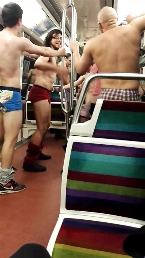 Guys Just Having Fun Naked Team Stripping In ThisVid
