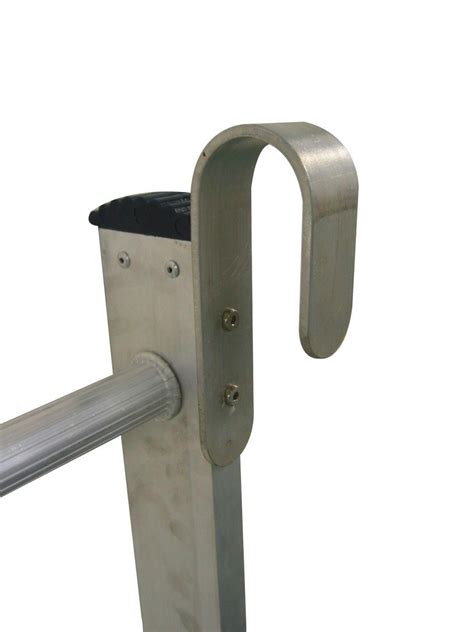 Gorilla Gorilla Scaffold Ladder Hooks Sbl Hooks Gorilla Gorilla Scaffold Ladder Hooks Sbl Hooks