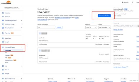 自己动手做一个server酱 cloudflare workers实现通过微信公众号发送消息 csdn博客