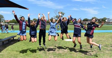 Join The Directory Plm Community Hub