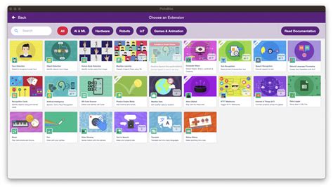 PictoBlox Python Troubleshooting STEMpedia Education