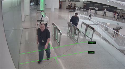 Where To Find The Sample Stream As Shown In Readme Issue Nvidia Ai Iot Deepstream
