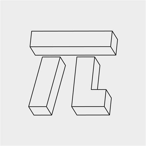 pi news pi news added a new photo