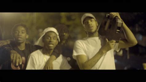 C40 Sum Slight Or Sum R Chiraqology