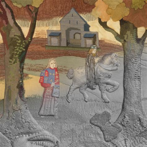 Automated 3d Capture High Resolution Imaging Of Cultural Artefacts