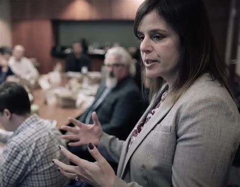 Rose Brooks Is Here For Training Rosebrooks