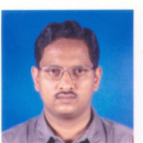 Dilip Maurya Professor Doctor Of Medicine Jawaharlal Institute Of