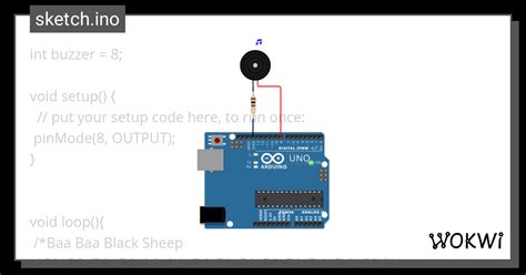 Lab Practice 3 Wokwi Esp32 Stm32 Arduino Simulator