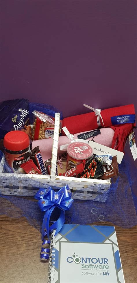 Yusra Ikram On Linkedin Contourcares Virtualannualparty 11 Comments