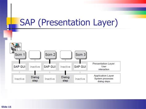 Ppt Summary Of The Sap Ecosystem And Functional Software Powerpoint