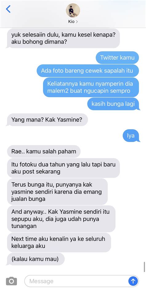 J On Twitter 149 Https T Co S58mCaD1mF Twitter