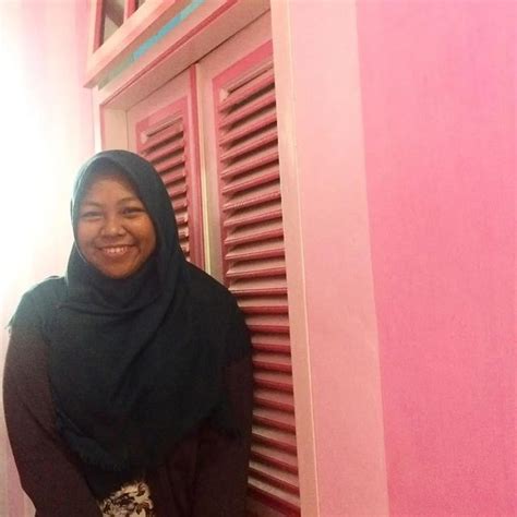 Dear Algorithm Please Connect Me With • Business Owners • Entrepreneurs • Remote Worker Community