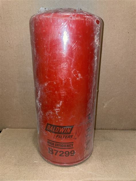 Sandvik 55055874 Cross Reference Oil Filters Oilfilter