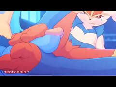 Lucario X Cinderace Xxx Videos Porno M Viles Pel Culas Iporntv Net