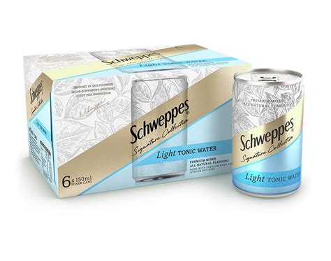 Shopmium | Schweppes 1783