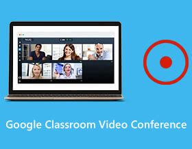 Easy Ways To Record Video In Google Classroom