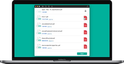 How To Open Password Protected Pdf On Mac Robert Miles Reading Worksheets