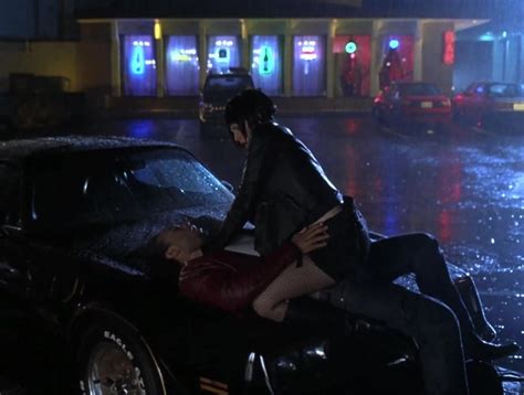 Kyra Sedgwick Nude Porn Videos Sex Tapes Xhamster