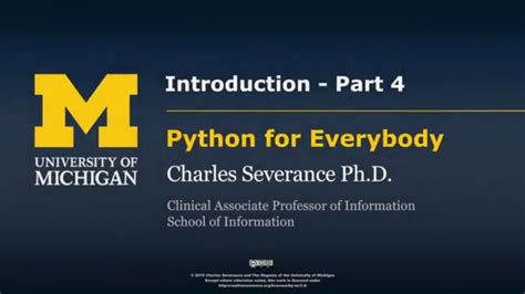Python Course 1 Writing Paragraphs Of Code Youtube