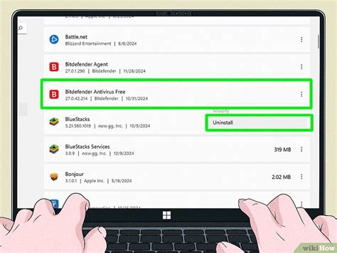 DDE Server Window What It Is And How To Fix DDE Errors
