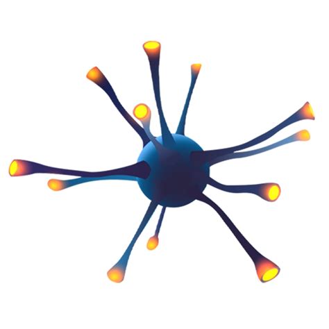 Образовательные курсы