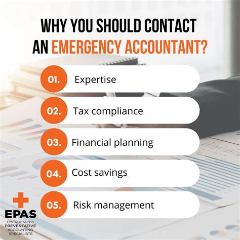Emergency And Preventative Accounting Specialists On Linkedin Accounting Business Finance