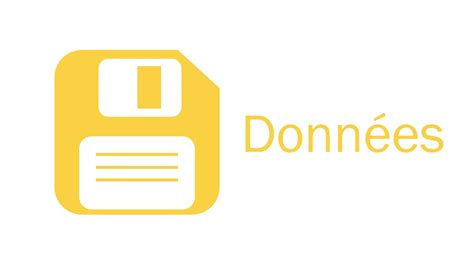 Openlog Module Microsd Data Logging Vittascience